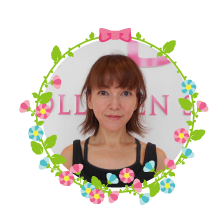 インストラクター紹介|ブレダ（BLEDA）野田｜女性専用ホットヨガ・コラーゲンスタジオ｜千葉県野田市